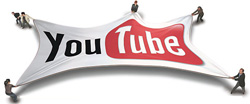 Todos contra YouTube! - Bitslab