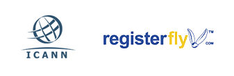 ICANN termina relaciÃ³n con RegisterFly - Bitslab