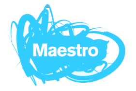 Maestro.fm, otra alternativa a los playlist online - Bitslab